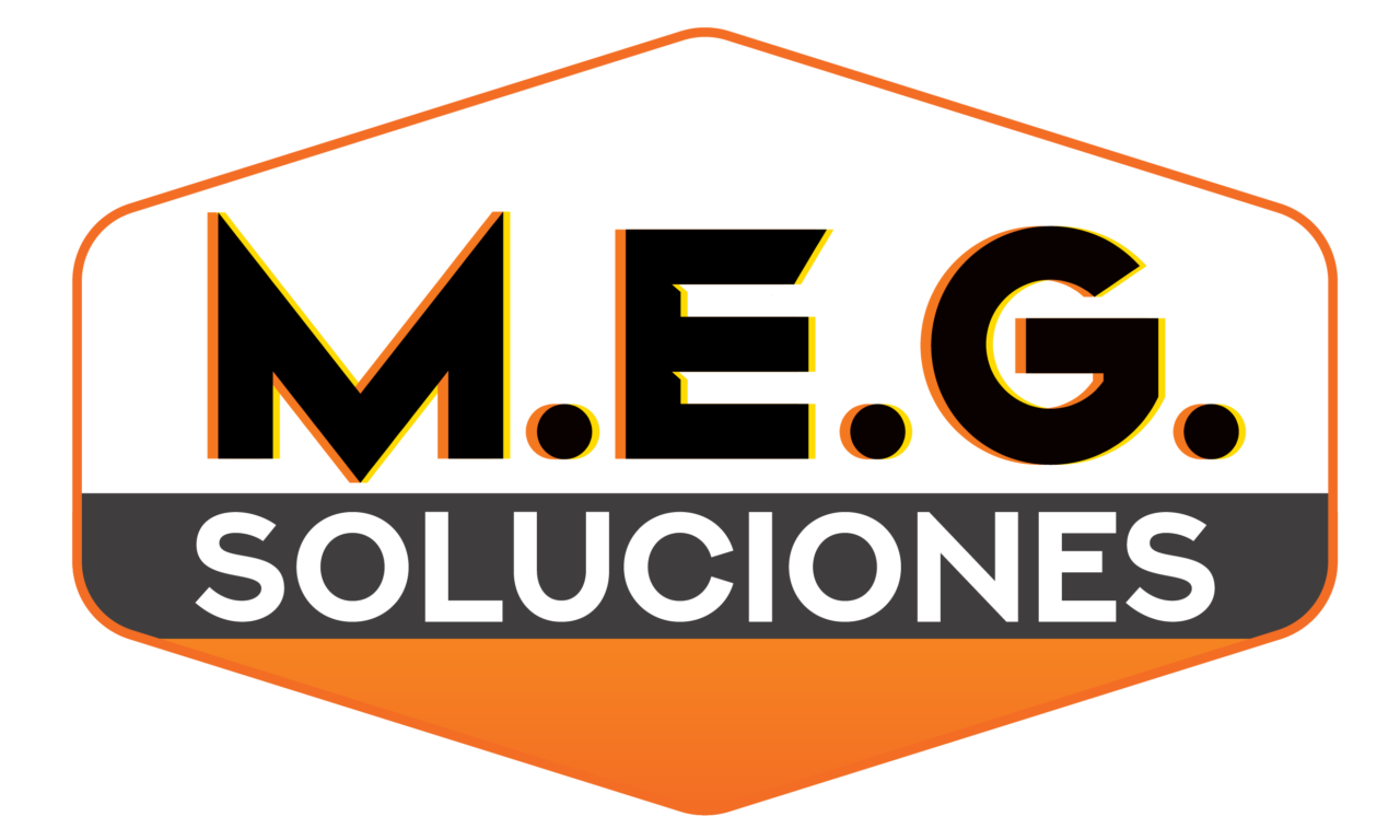 Servicios | Meg Soluciones